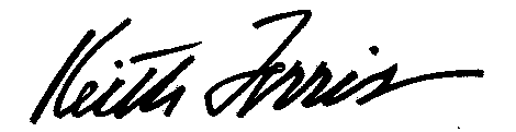 Keith-Ferris-Signature-logo - Keith Ferris Art