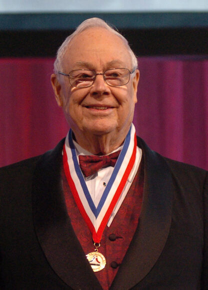 Keith Ferris Biography - Keith Ferris Art