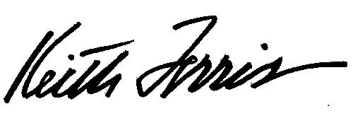 Keith-Ferris-Signature-500- Keith Ferris Art