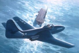 Fine Aviation Artwork: Vintage Aircraft, Historic WWI/WWII Scenes, And Military Heroes