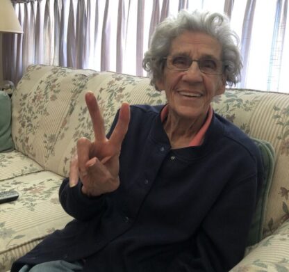 Aviation Art by Keith Ferris. View our gallery. Call Us: (406) 546-4561