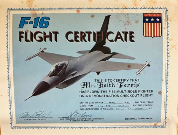 Fine Aviation Artwork: Vintage Aircraft, Historic WWI/WWII Scenes, And Military Heroes