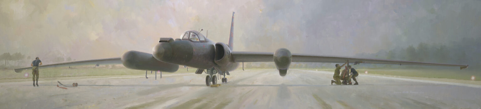 Aviation Art by Keith Ferris. View our gallery. Call Us: (406) 546-4561