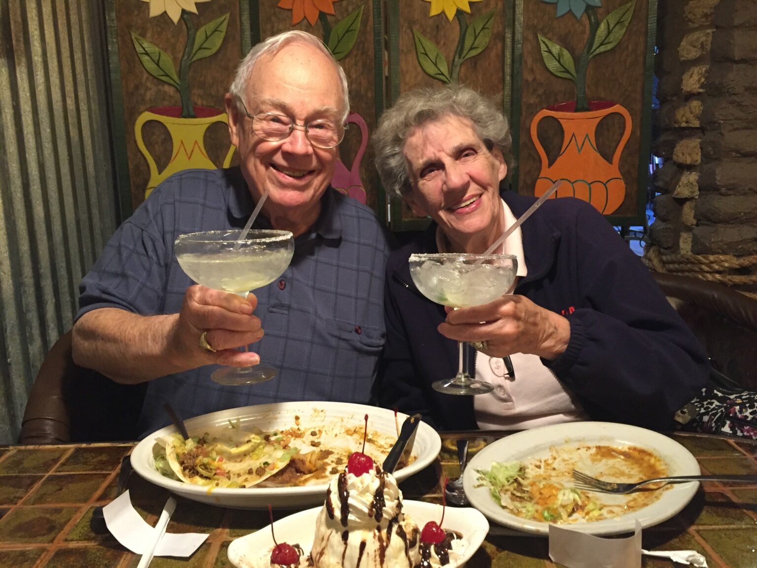 Welcome To Our World - Keith Ferris Art