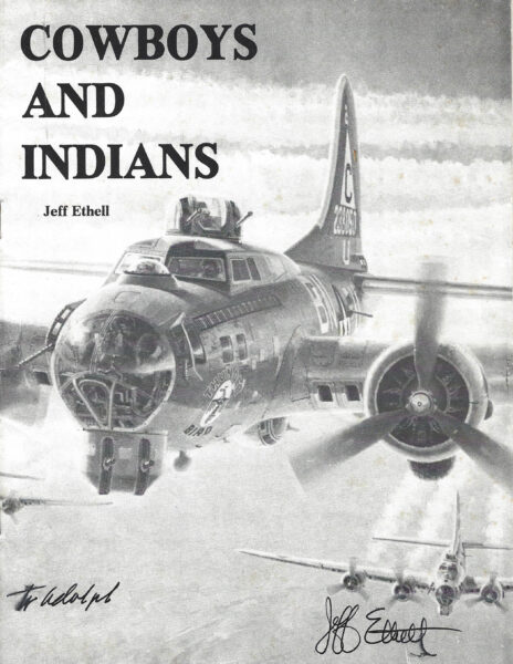 Fine Aviation Artwork: Vintage Aircraft, Historic WWI/WWII Scenes, And ...