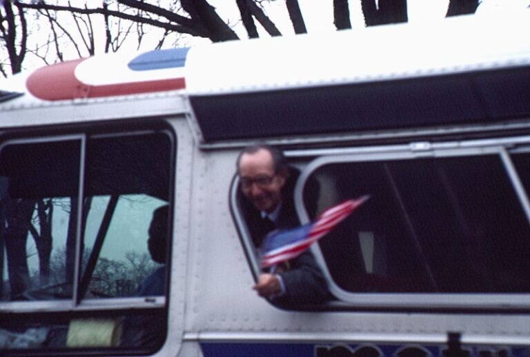 JET AVIATION_63 - Keith Ferris Art