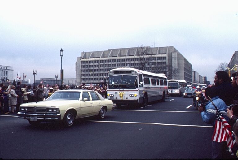 JET AVIATION_69 - Keith Ferris Art