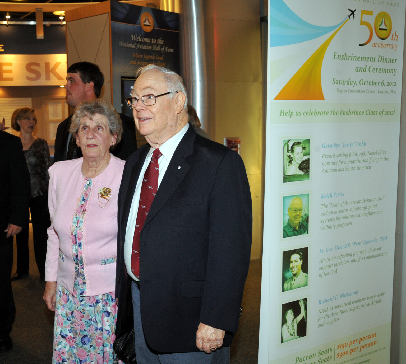 MJU_6676 - Keith Ferris Art