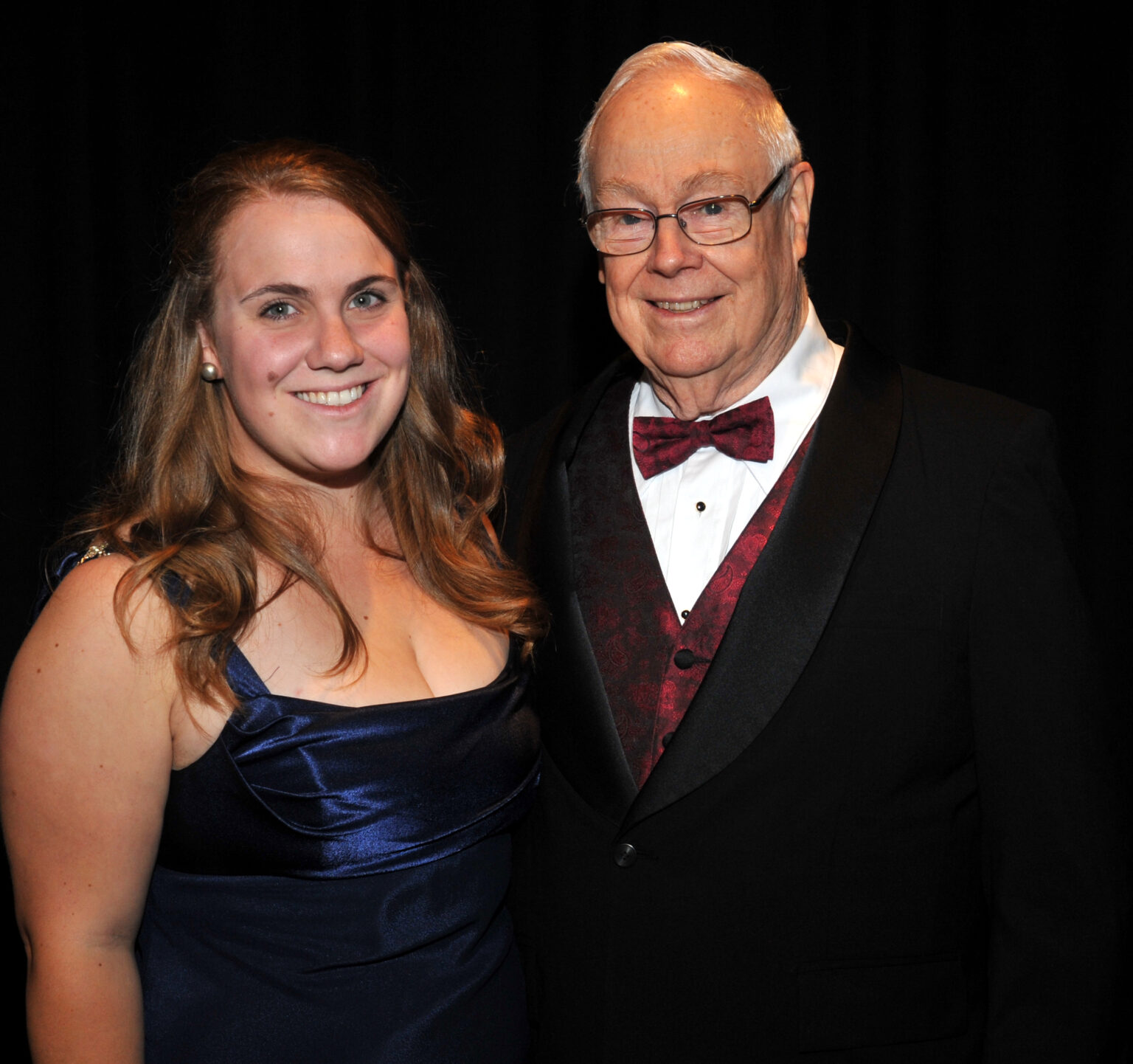 MJU_6967 - Keith Ferris Art