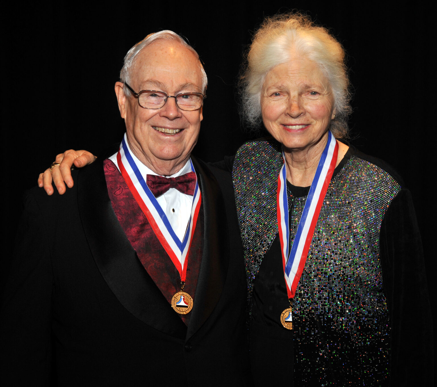 MJU_6978 - Keith Ferris Art