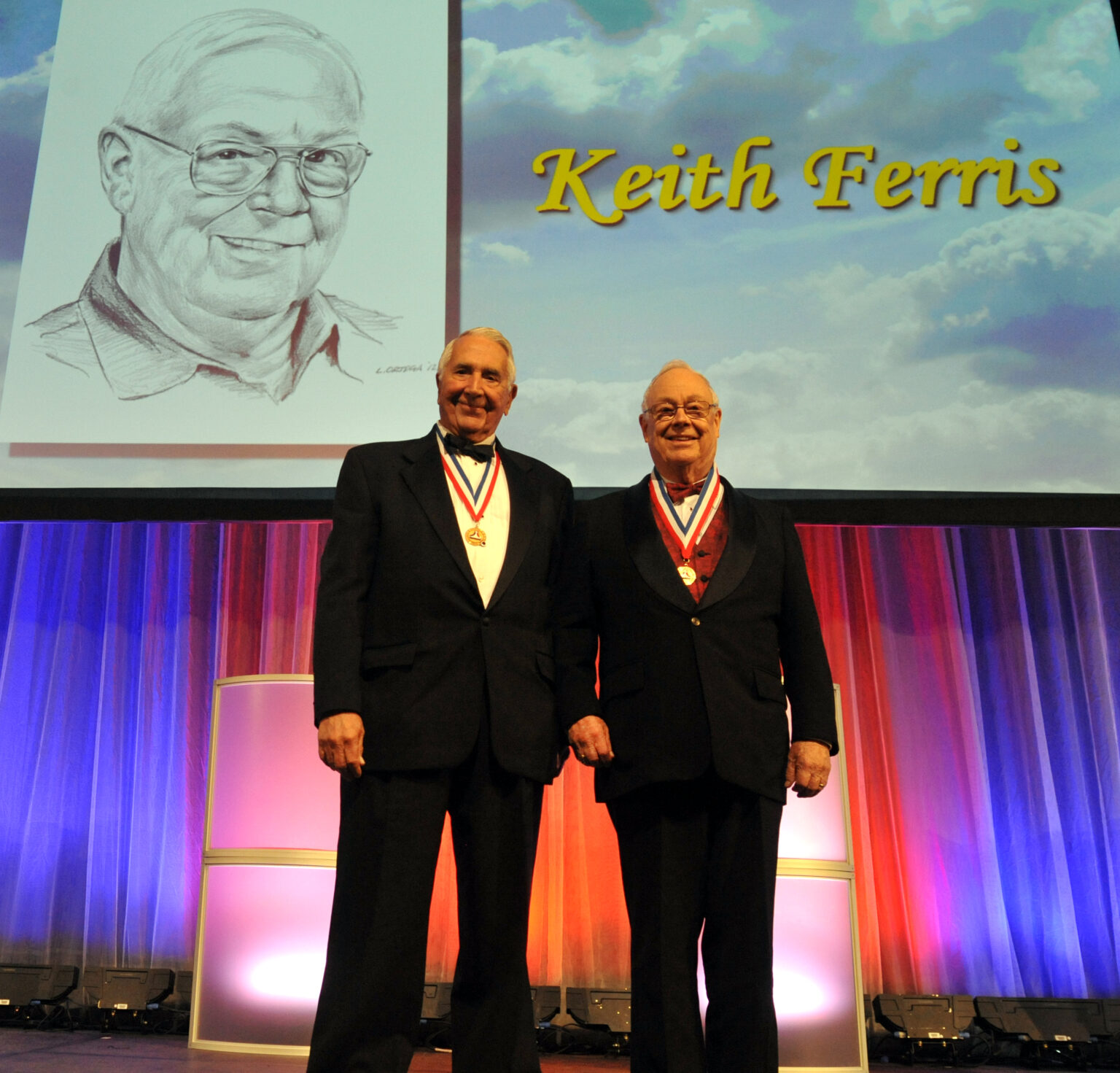 MJU_7480 - Keith Ferris Art