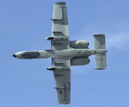 Ferris Paint Systems - Keith Ferris Art