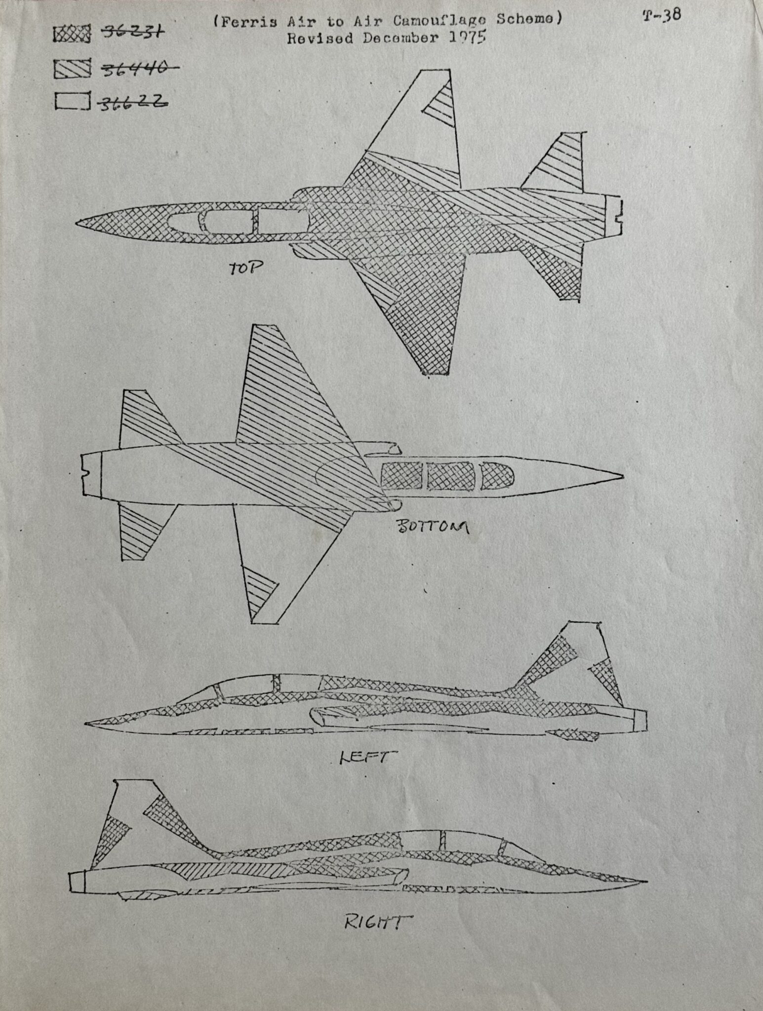 Ferris Paint Systems - Keith Ferris Art