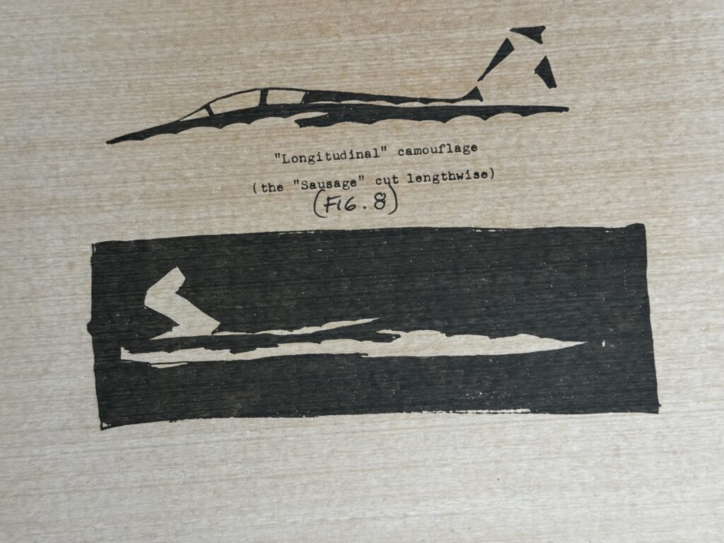 Ferris Paint Systems - Keith Ferris Art