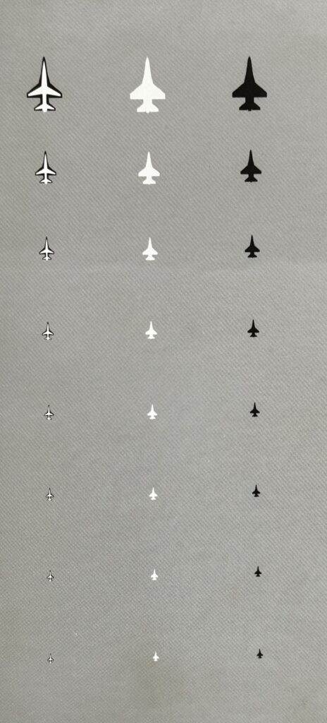 Ferris Paint Systems - Keith Ferris Art