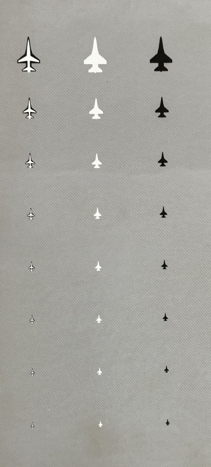 Ferris Paint Systems - Keith Ferris Art