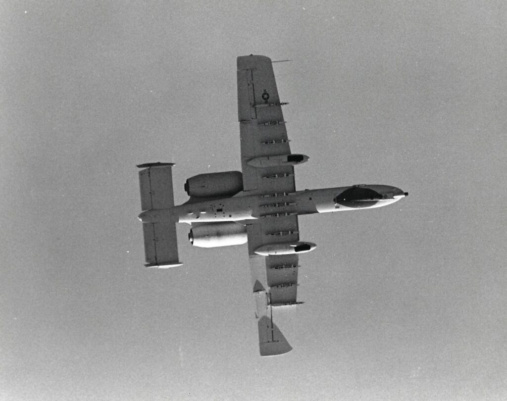 Ferris Paint Systems - Keith Ferris Art