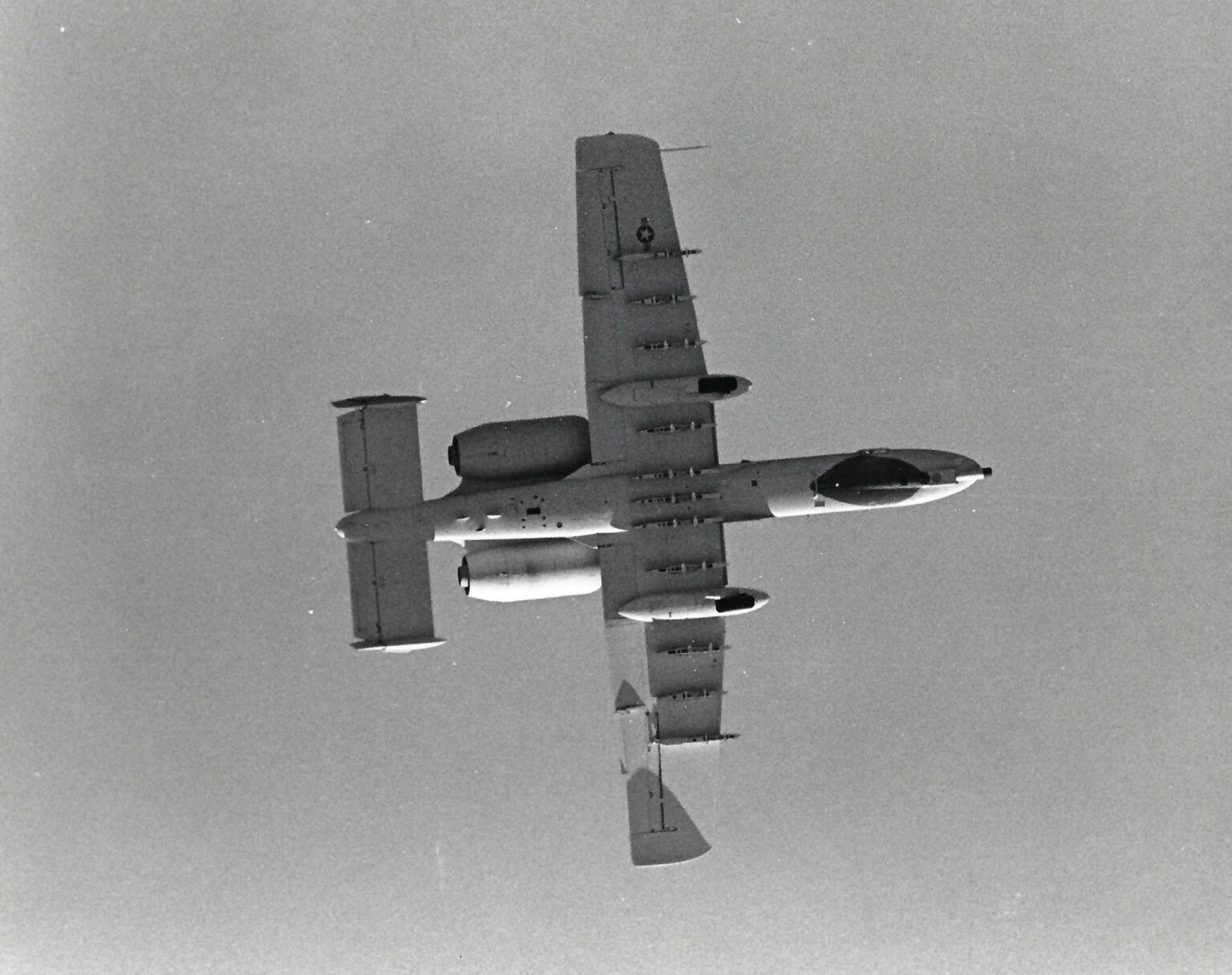 Ferris Paint Systems - Keith Ferris Art