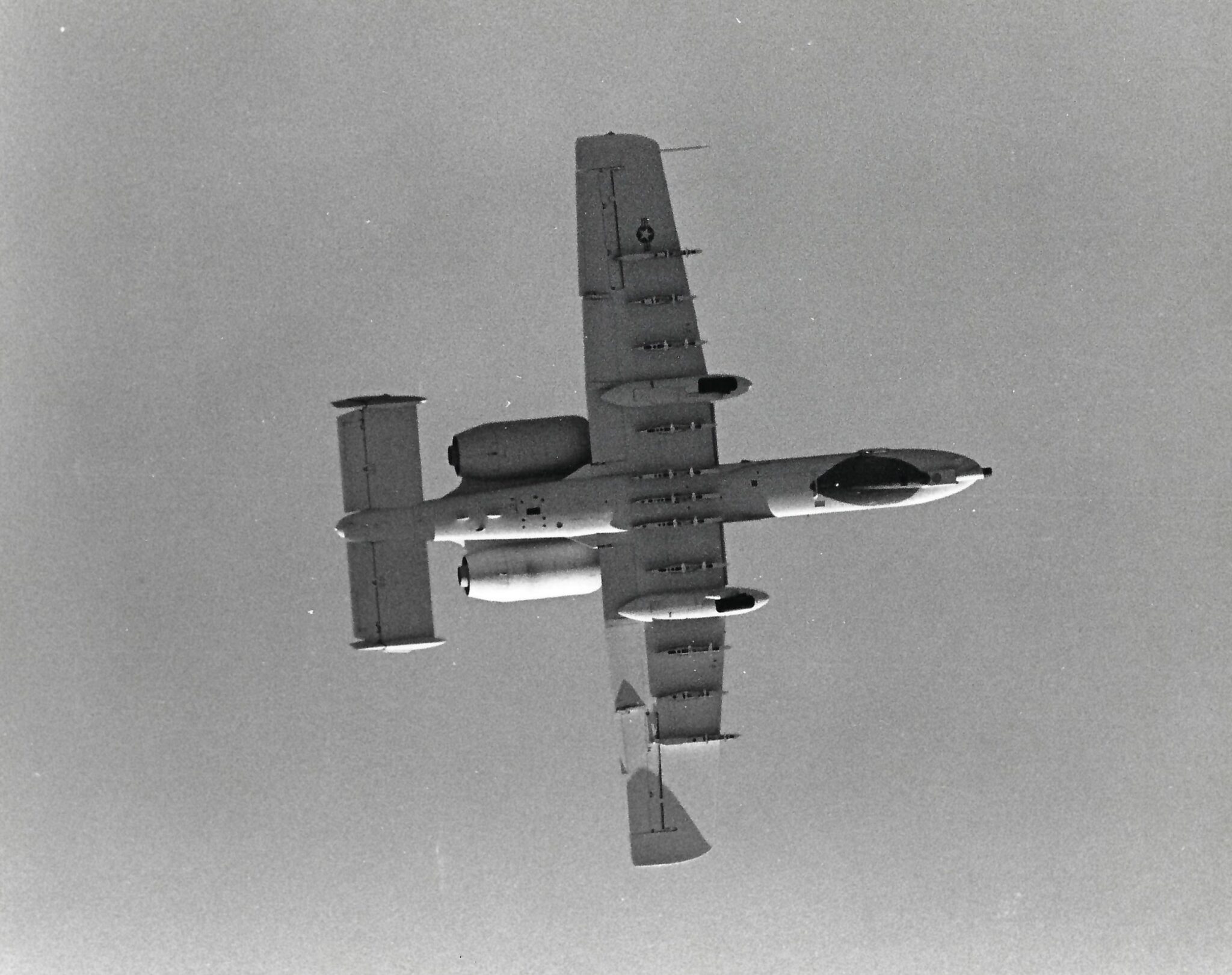 Ferris Paint Systems - Keith Ferris Art