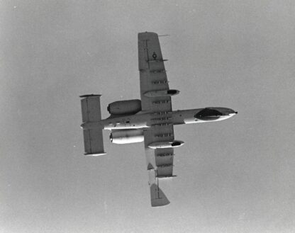 Ferris Paint Systems - Keith Ferris Art