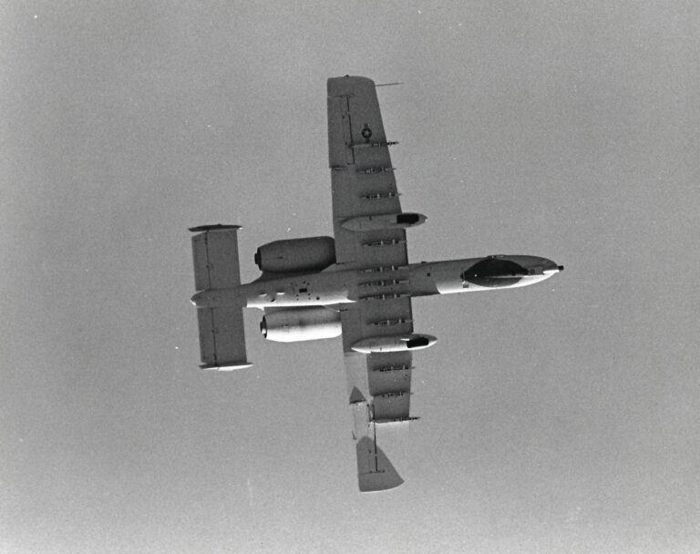 Ferris Paint Systems - Keith Ferris Art