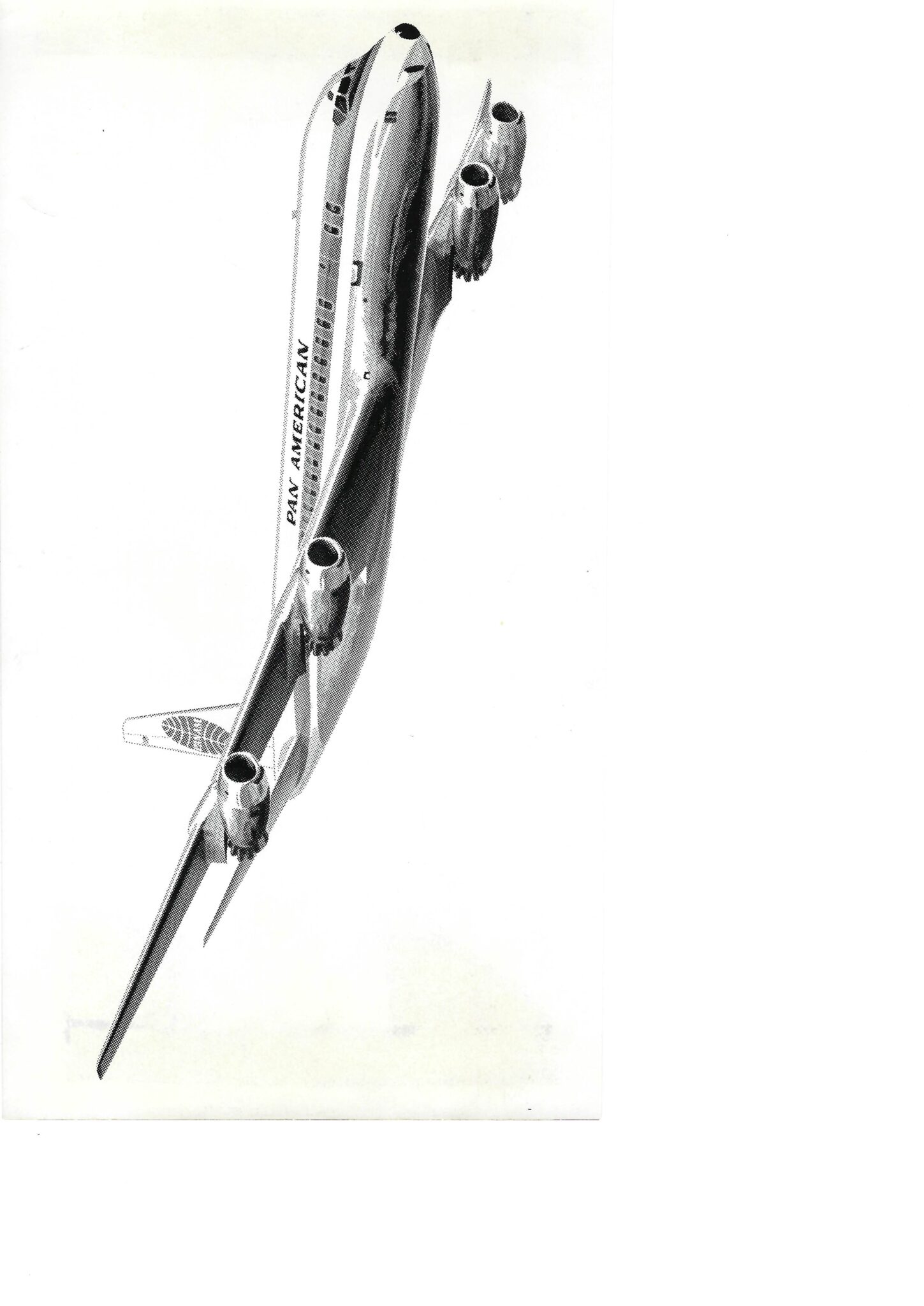 scan - Keith Ferris Art