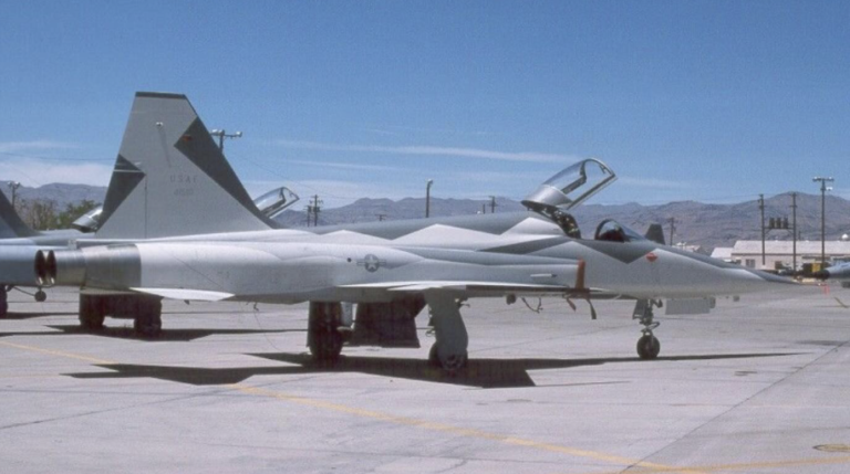 Ferris Paint Systems - Keith Ferris Art