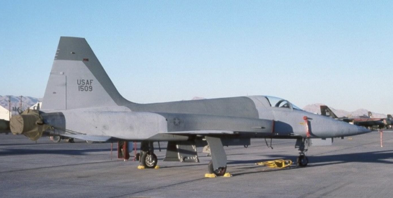 Ferris Paint Systems - Keith Ferris Art